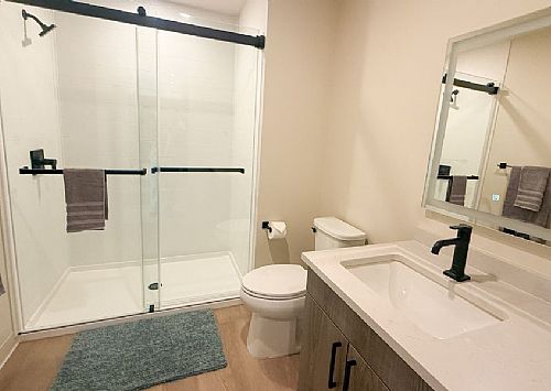 The Jones Tower Pittsburgh Apartments | Walnut Capital