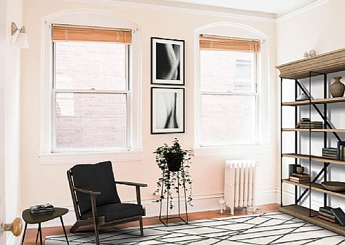 Elmer Street Pittsburgh Apartments | Walnut Capital