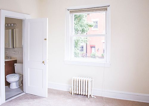 Elmer Street Pittsburgh Apartments | Walnut Capital
