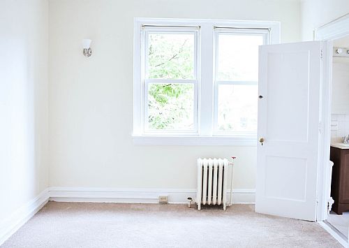 Elmer Street Pittsburgh Apartments | Walnut Capital