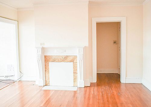 Elmer Street Pittsburgh Apartments | Walnut Capital