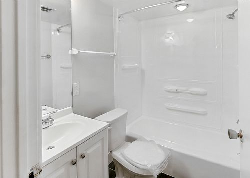 Walnut Towers Pittsburgh Apartments | Walnut Capital