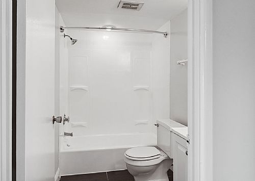 Walnut Towers Pittsburgh Apartments | Walnut Capital