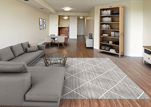 Walnut Towers Pittsburgh Apartments | Walnut Capital