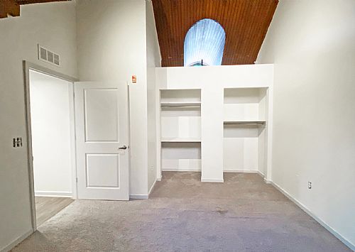 University Commons, Pittsburgh Apartments | Walnut Capital