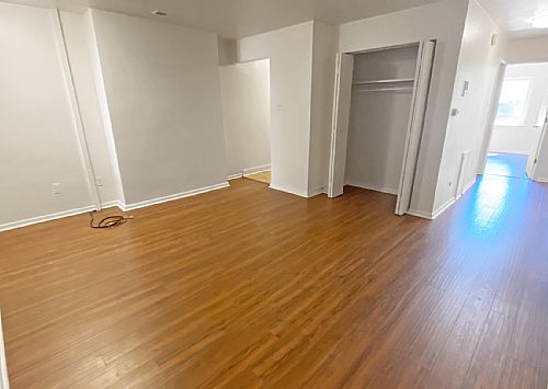 University Commons, Pittsburgh Apartments | Walnut Capital