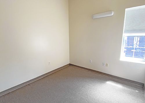 University Commons, Pittsburgh Apartments | Walnut Capital