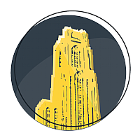 University Commons, Pittsburgh Apartments | Walnut Capital