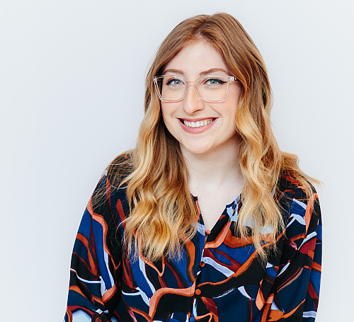 Rachel Lau | Walnut Capital Management | Pittsburgh Blog | Author