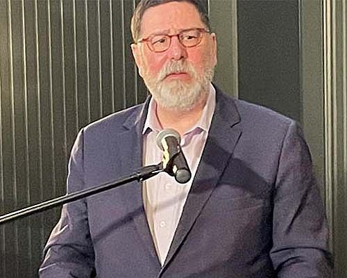 Peduto voices strong support for amended zoning ordinance