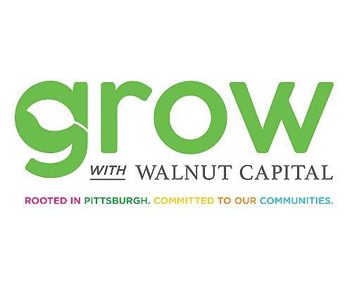 Announcing: Grow with Walnut Capital