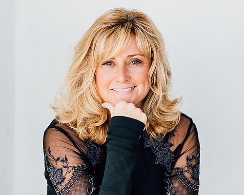 2022 Year in Review | Walnut Capital Blog