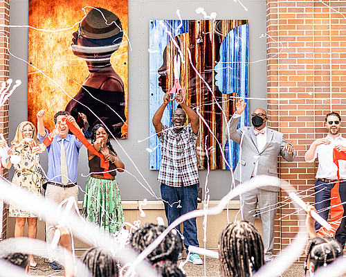 2022 Year in Review | Walnut Capital Blog