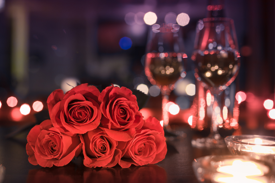 February Events In Pittsburgh Walnut Capital Blog february-events-in-pittsburgh-walnut-capital-blog