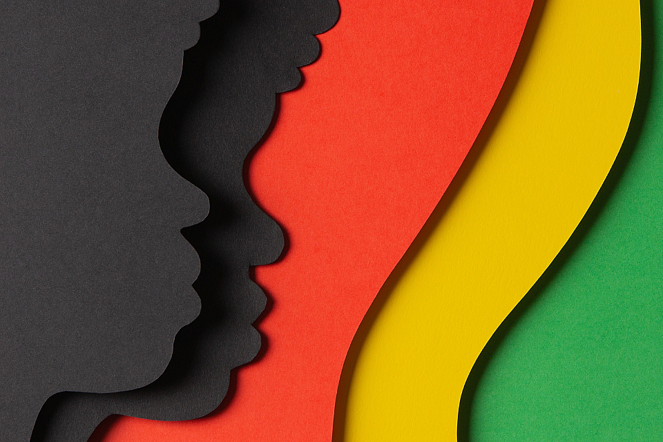 Celebrating Black History Month | Walnut Capital Blog