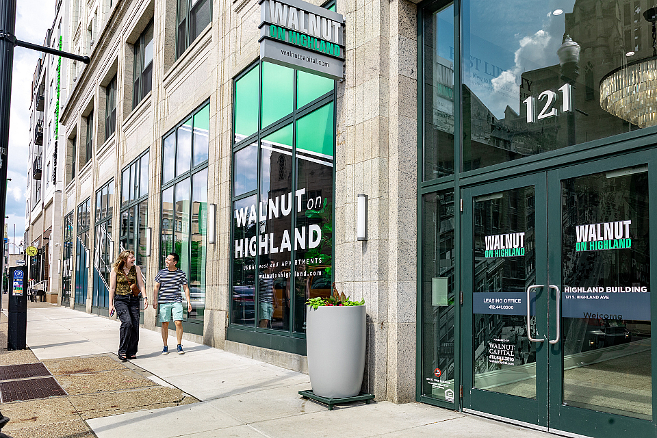 Walnut Capital Clinches 5th Place | Walnut Capital Blog