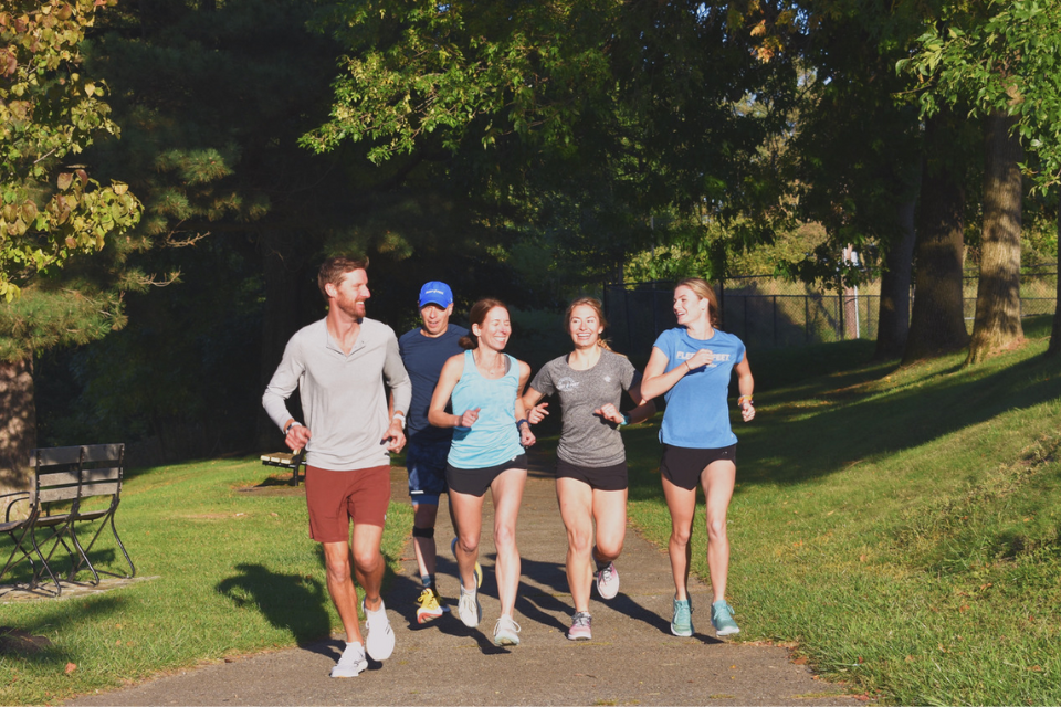 April Events in Pittsburgh 2024 | Walnut Capital Blog