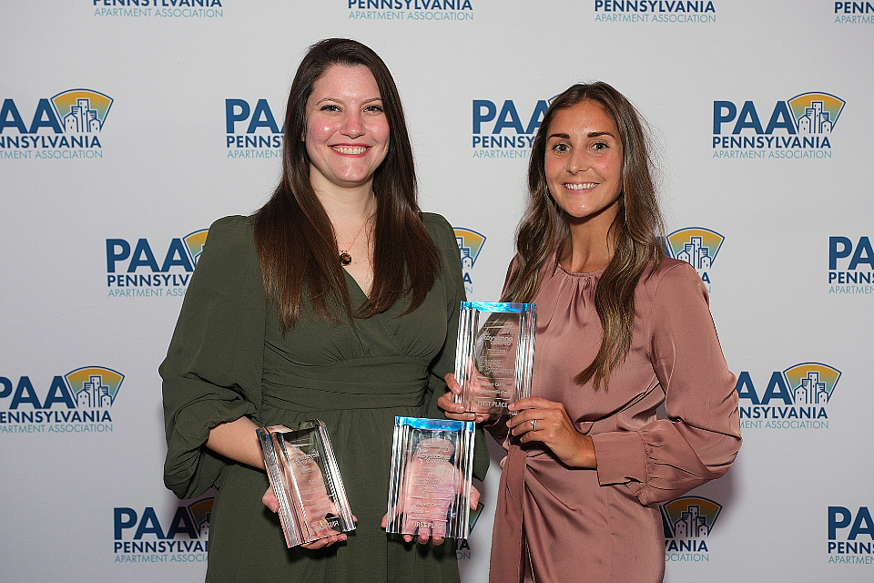 Life at Walnut Capital: Kahla Bauer | Walnut Capital