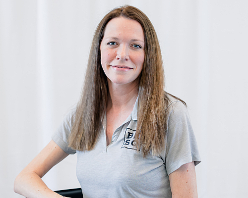 Life at Walnut Capital: Kate Batko-Affolder | Walnut Capital