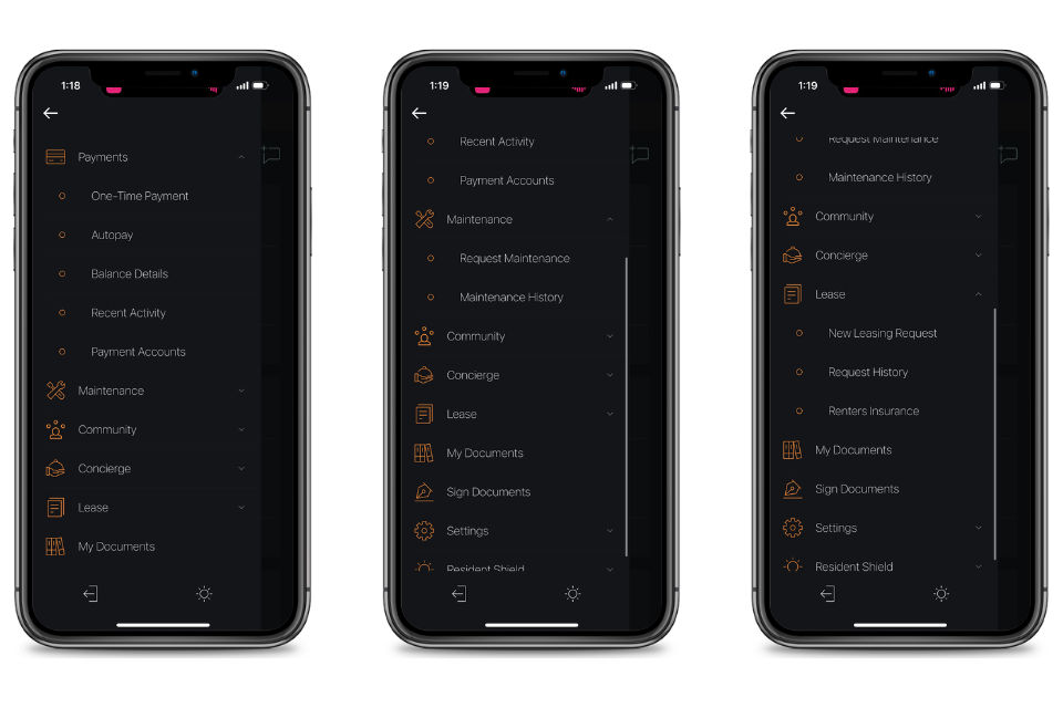 Walnut Capital App | Walnut Capital Blog