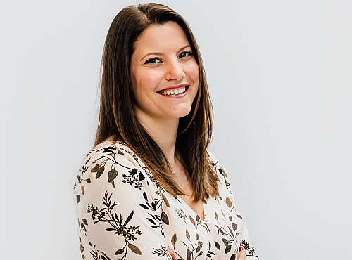 Get to know Ryan Lebanik | Walnut Capital Blog