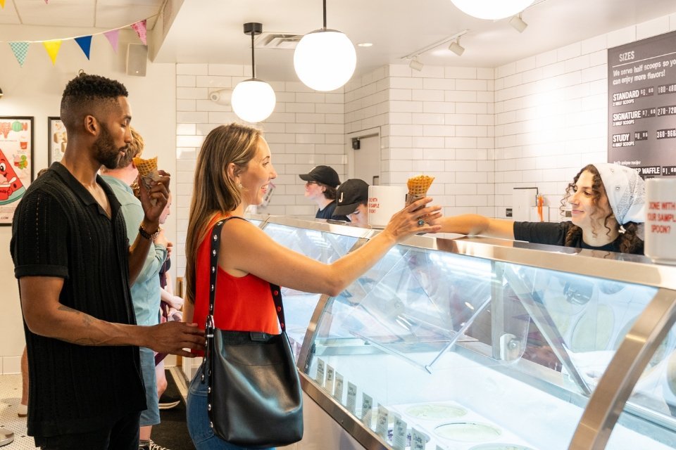 Winter Events 25-26 | Walnut Capital Blog
