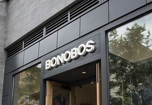 Centre Lofts Pittsburgh Apartments | Walnut Capital