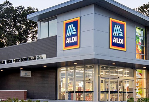 Hot Metal Flats Pittsburgh Apartments | Walnut Capital