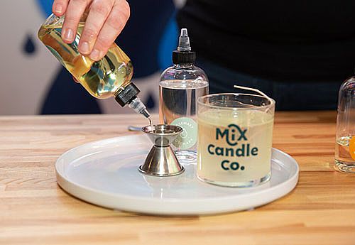 Lawrenceville Place Pittsburgh Apartments | Walnut Capital