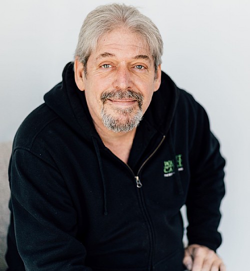 The Noodle Factory Pittsburgh Apartments | Walnut Capital