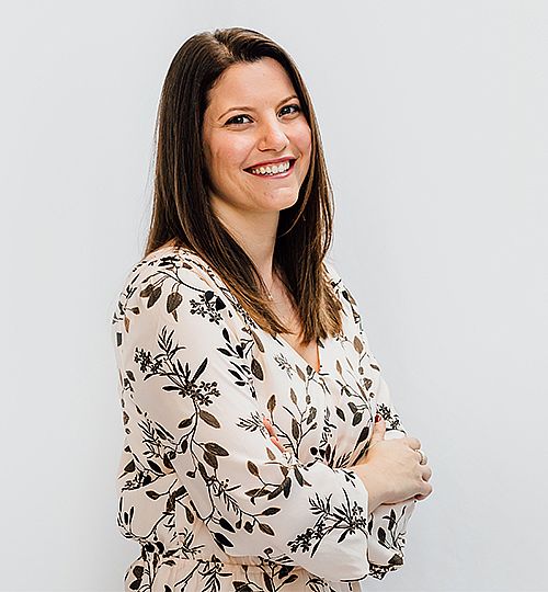 Centre Lofts Pittsburgh Apartments | Walnut Capital