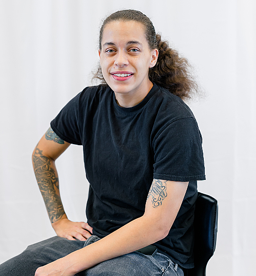 Bakery Living Pittsburgh Apartments | Walnut Capital