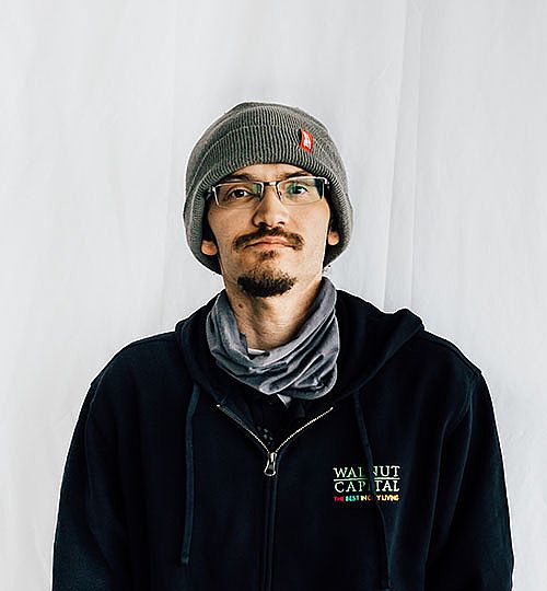 Howe and Maryland Pittsburgh Apartments | Walnut Capital