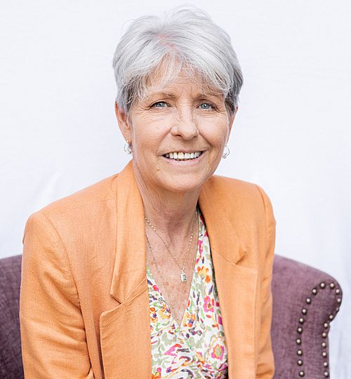 Washington Chatham Pittsburgh Apartments | Walnut Capital