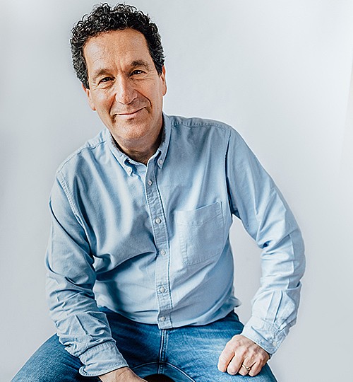 Our Team | Walnut Capital Management | Pittsburgh