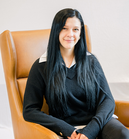 The Commonwealth Building | Walnut Capital