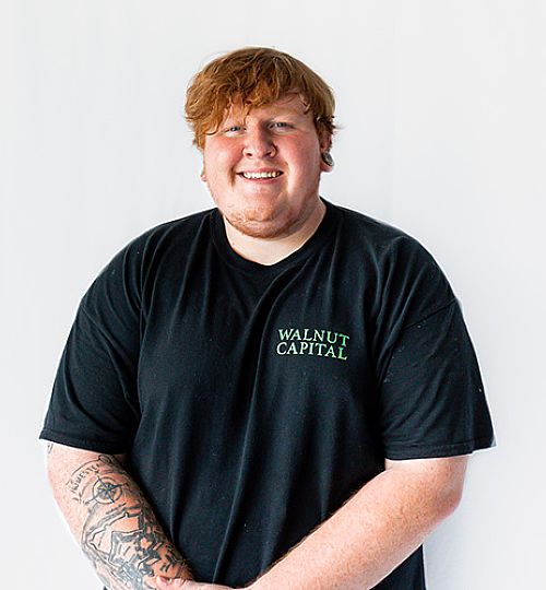 University Commons, Pittsburgh Apartments | Walnut Capital