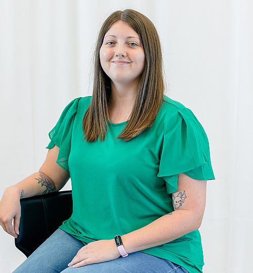 The Commonwealth Building | Walnut Capital