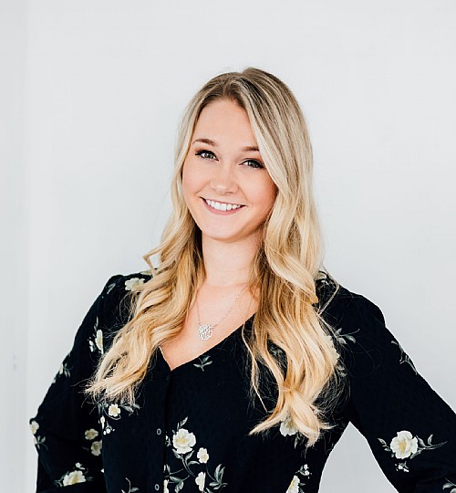 Walnut Towers Pittsburgh Apartments | Walnut Capital