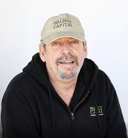 5644 Hempstead Road Pittsburgh Apartments | Walnut Capital