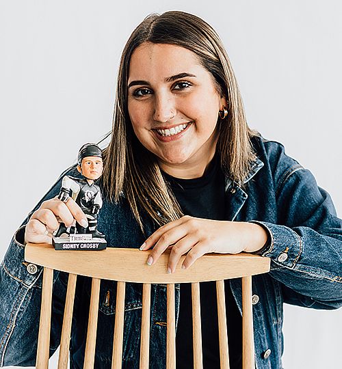 Bakery Living Pittsburgh Apartments | Walnut Capital