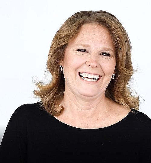 Our Team | Walnut Capital Management | Pittsburgh