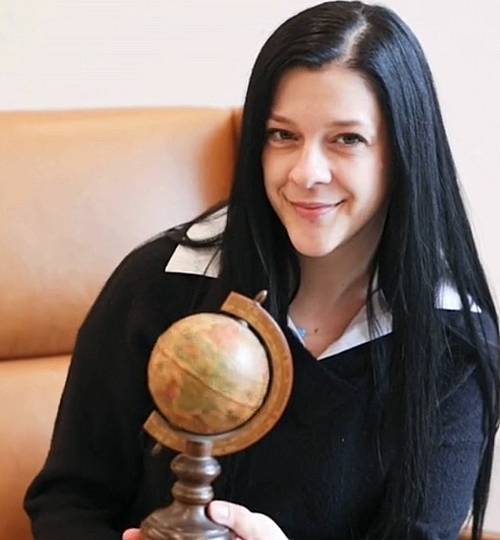 The Commonwealth Building | Walnut Capital