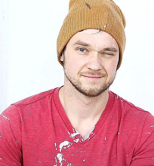 University Commons, Pittsburgh Apartments | Walnut Capital