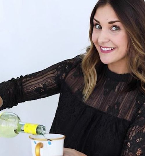 Forbes Terrace Pittsburgh Town Houses | Walnut Capital