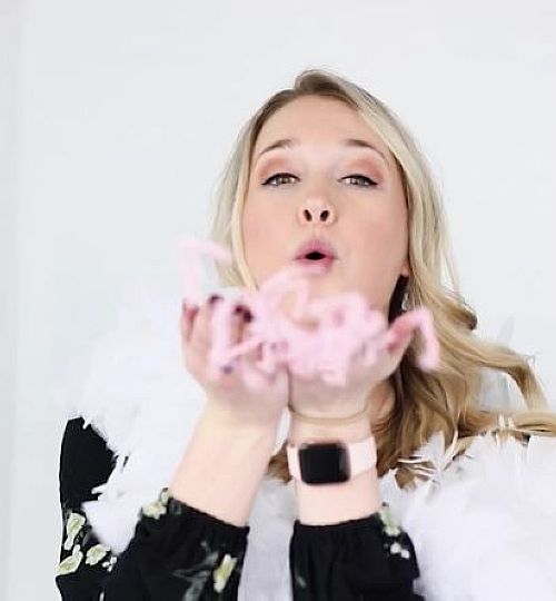 Bellefonte Street Pittsburgh Apartments | Walnut Capital