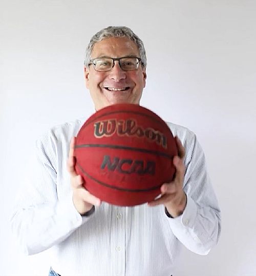 Our Team | Walnut Capital Management | Pittsburgh