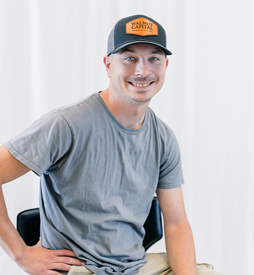 Centre Lofts Pittsburgh Apartments | Walnut Capital