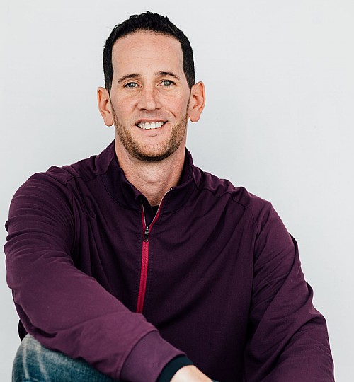 Wightman Street Pittsburgh Apartments | Walnut Capital