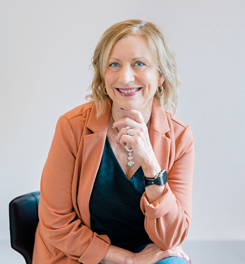 Bakery Living Pittsburgh Apartments | Walnut Capital